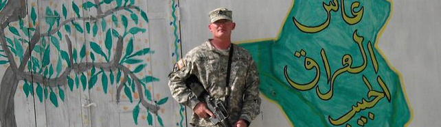 Ty B. — Chive Charities