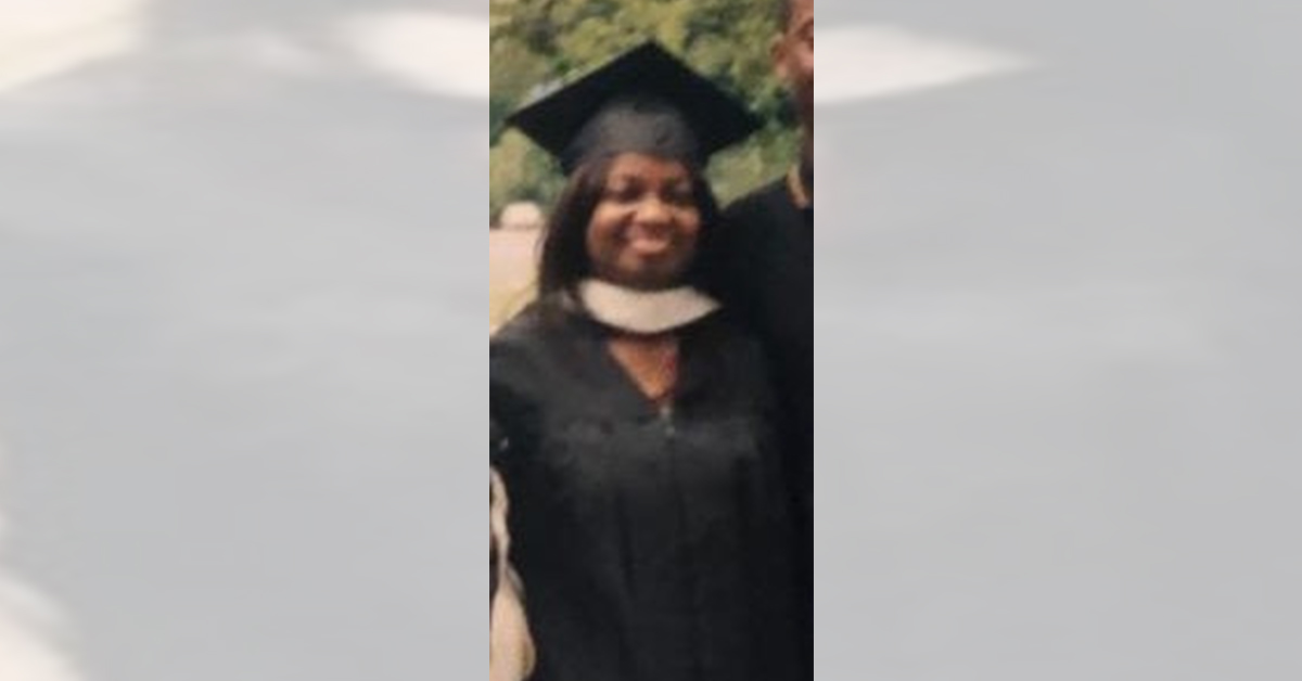 Ann C. — Chive Charities