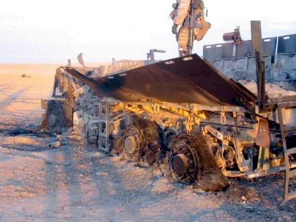 Jeremy J. — Chive Charities