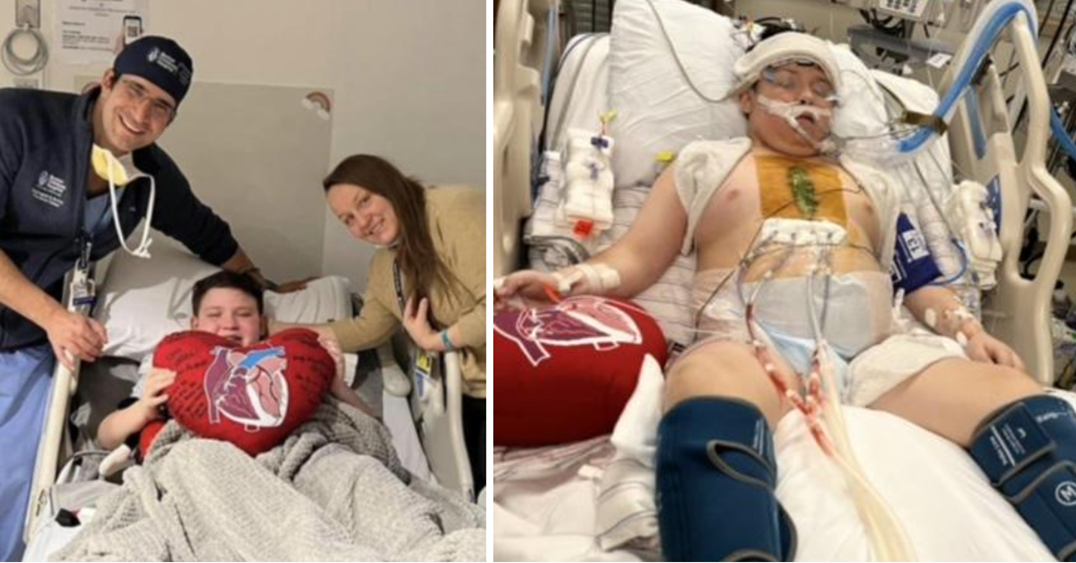 Rayan R. — Chive Charities