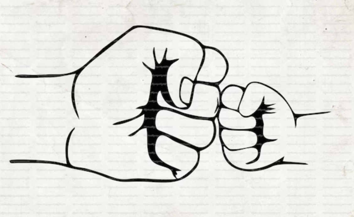 Andrew W. — Chive Charities