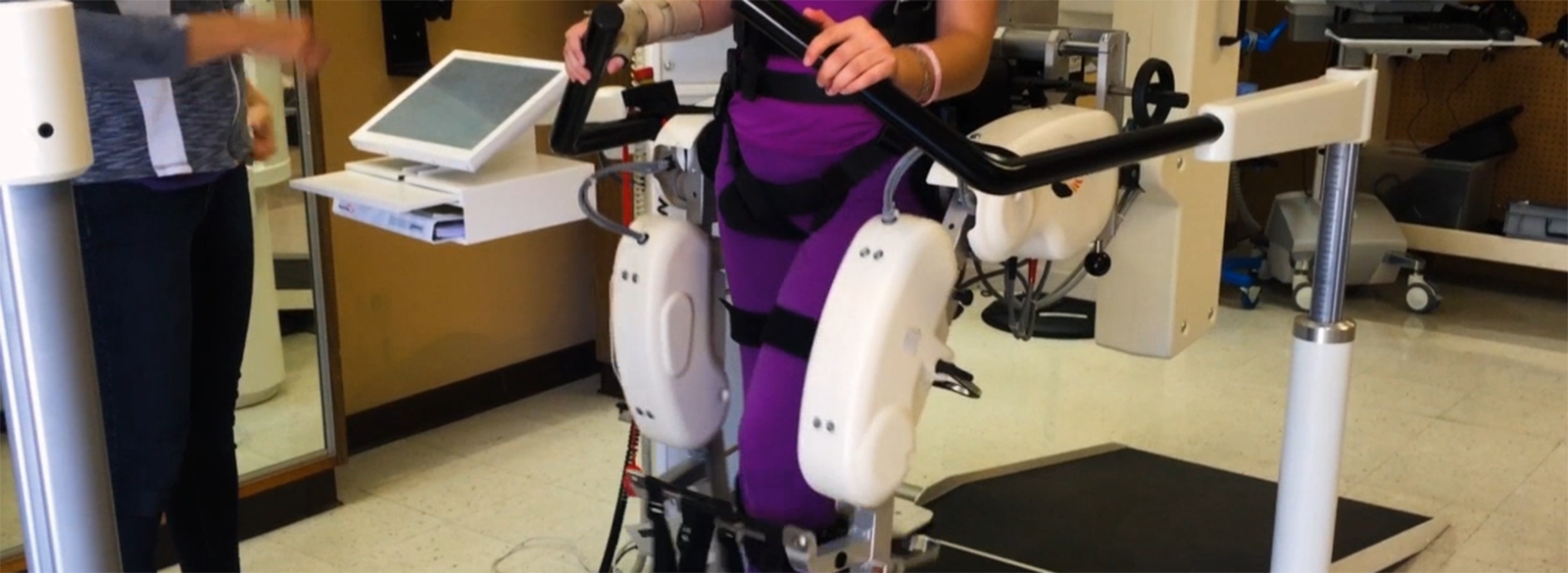 The Brain Recovery Project — Chive Charities