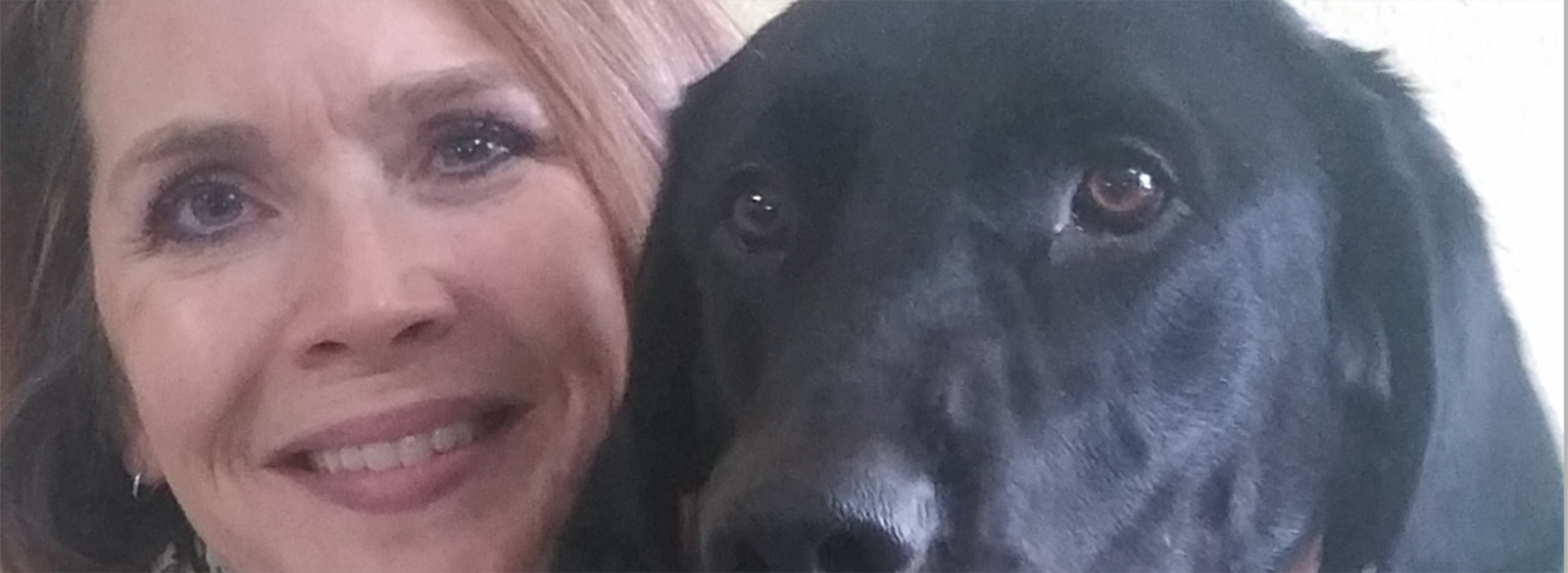 Kate R. — Chive Charities