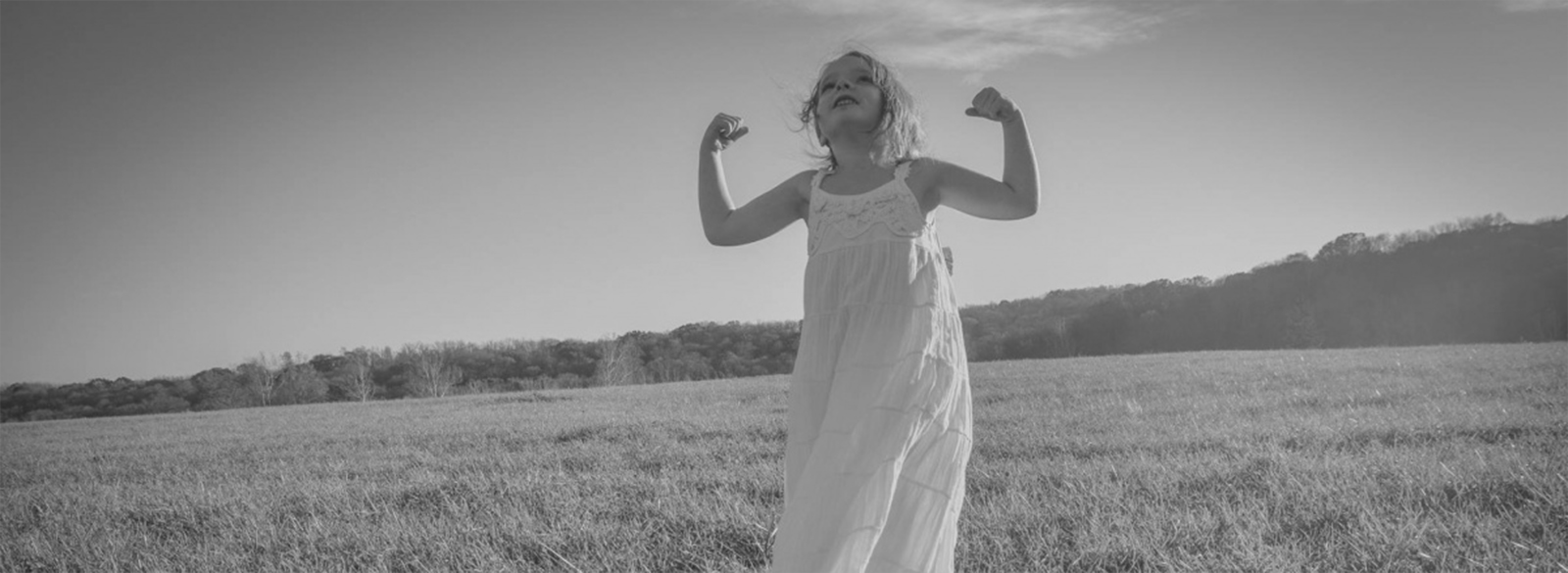 Kenley M. — Chive Charities