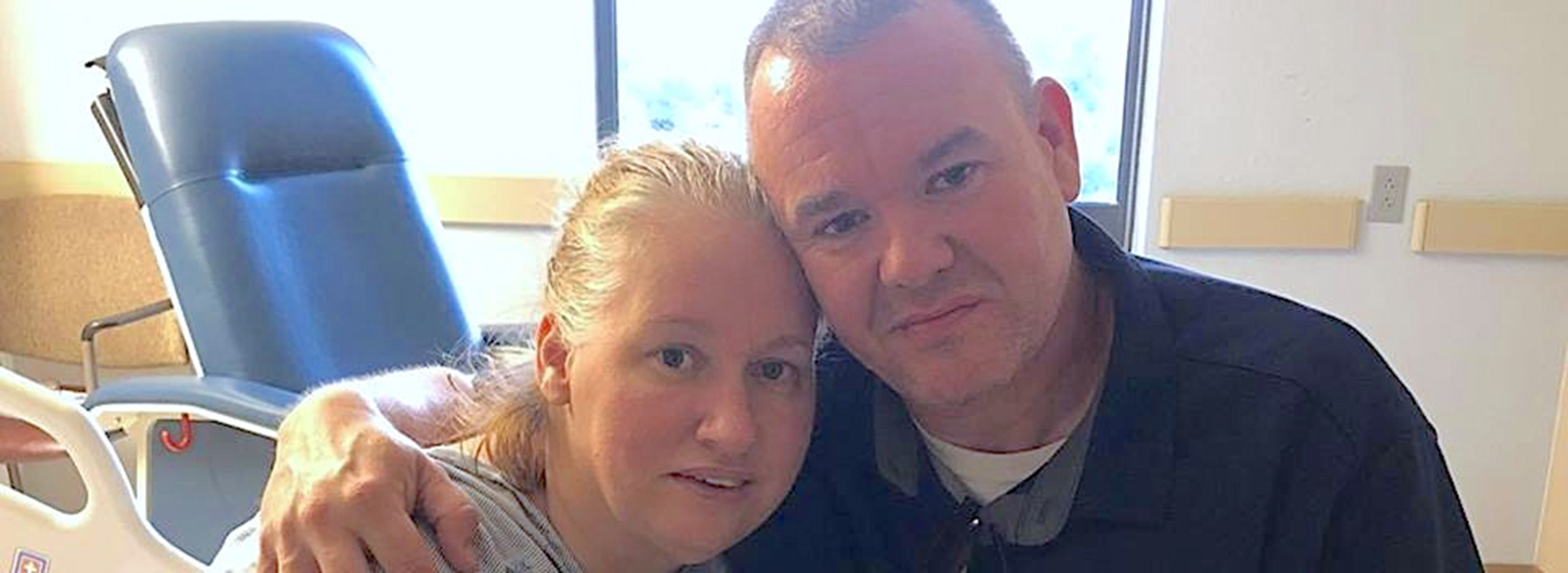 Bobbi R. — Chive Charities